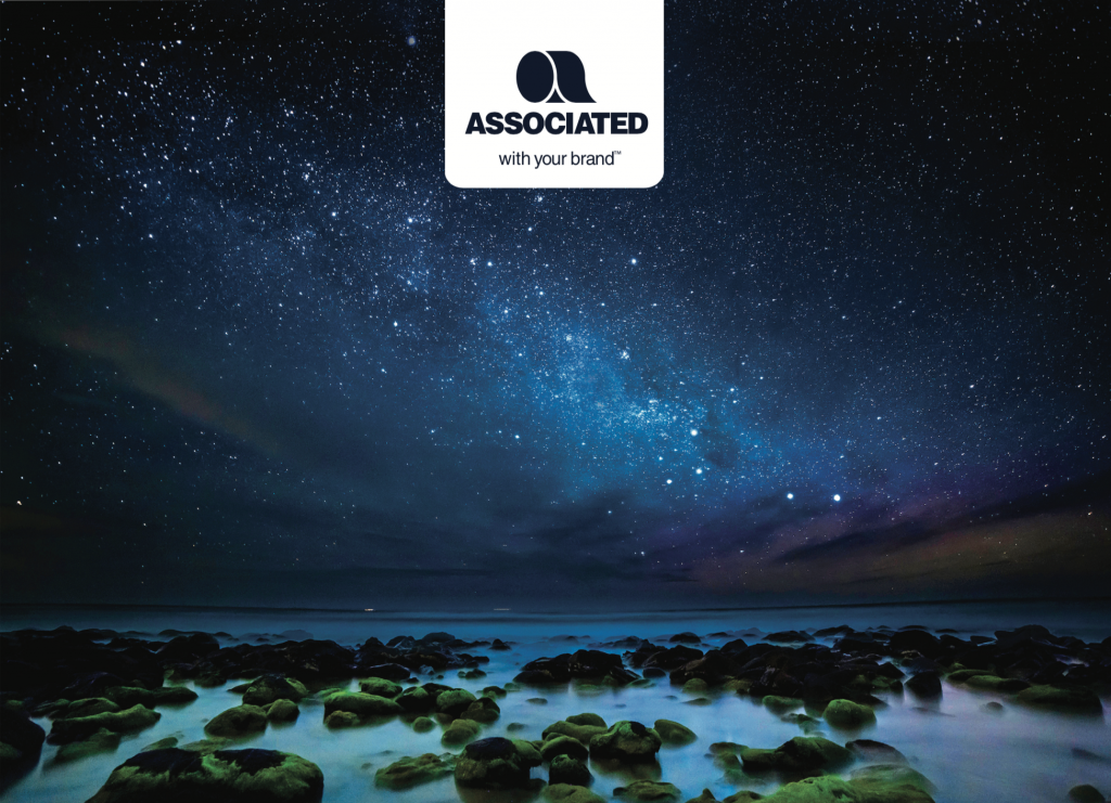 Natural Products Expo West: “WHAT THE @#$% IS THIS COMPANY ABOUT ...