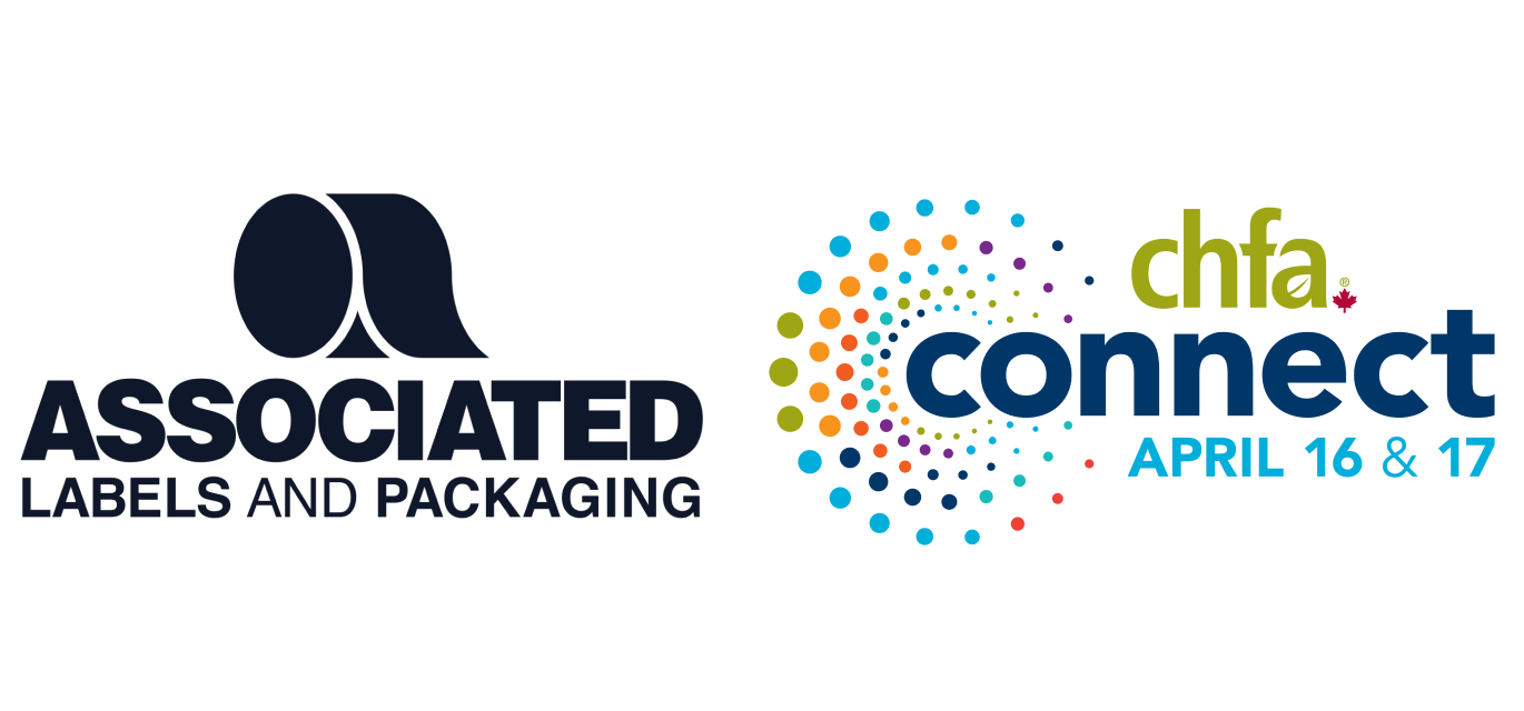 CHFA Connect: Recap | Associated Labels