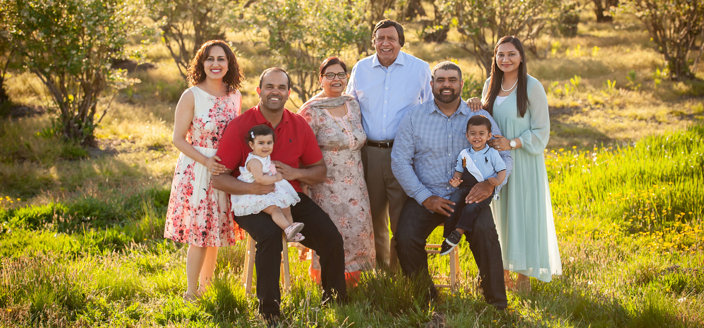 Customer Spotlight: Lally Farms | Associated Labels